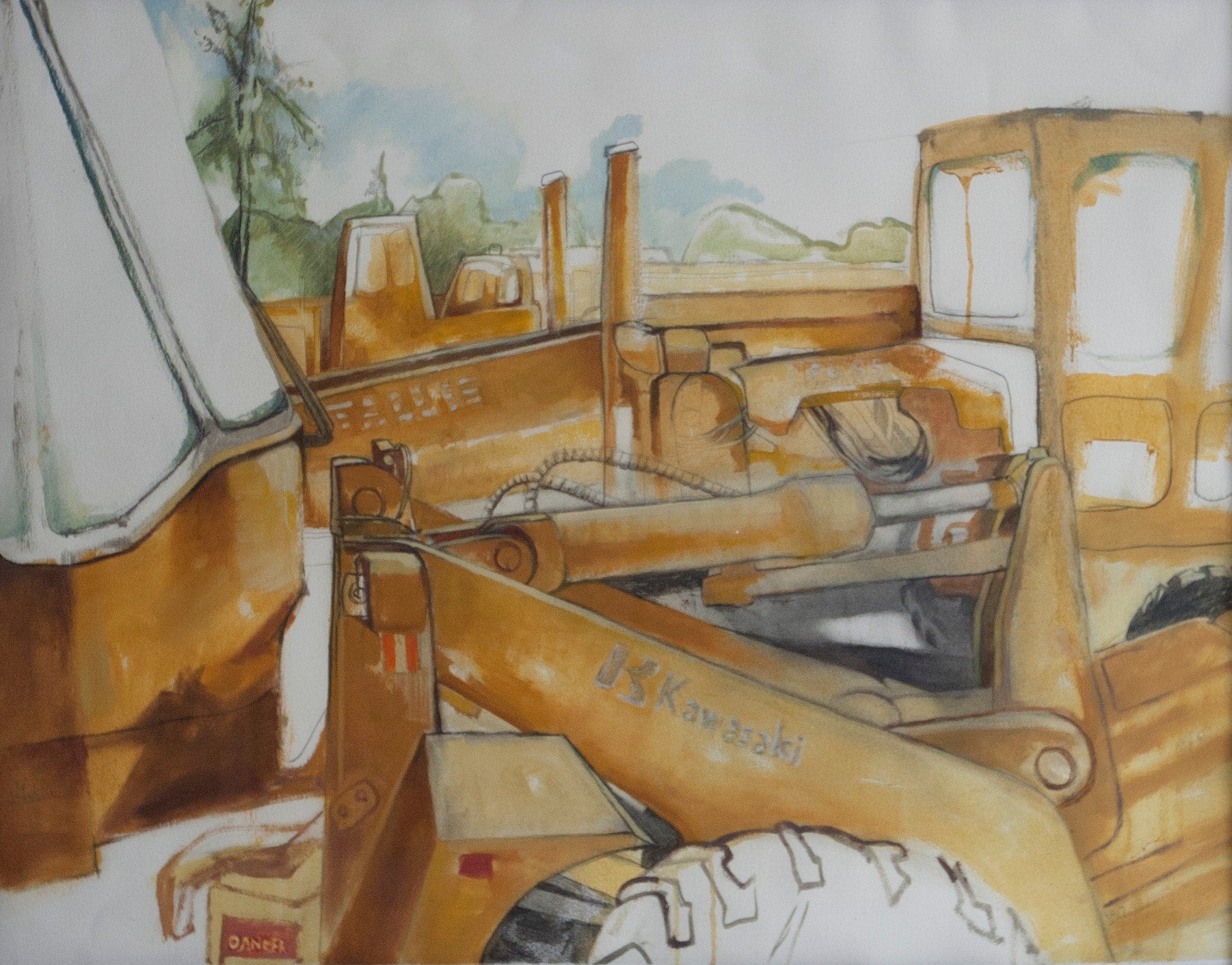 Victoria Hamlin's Instagram, Twitter & Facebook on IDCrawl