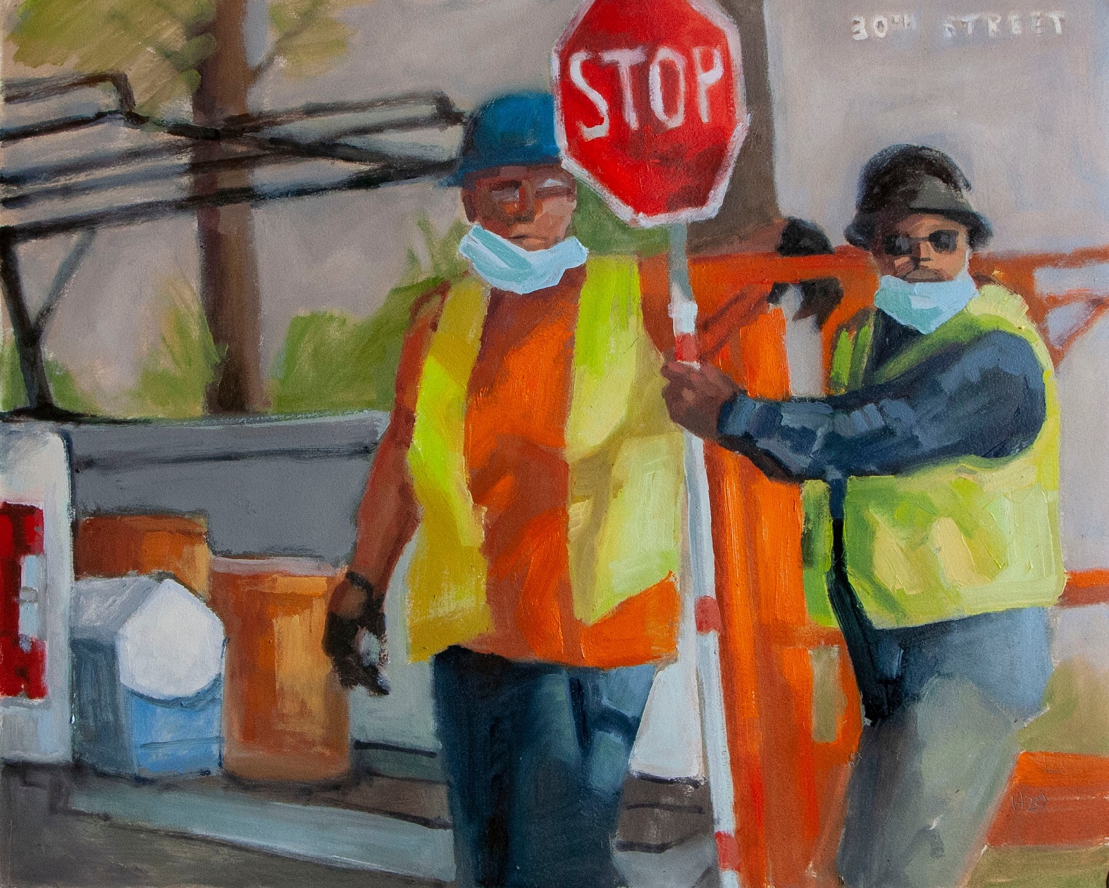 Victoria Hamlin's Instagram, Twitter & Facebook on IDCrawl