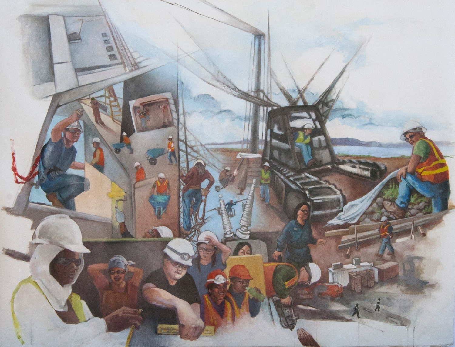 Victoria Hamlin's Instagram, Twitter & Facebook on IDCrawl