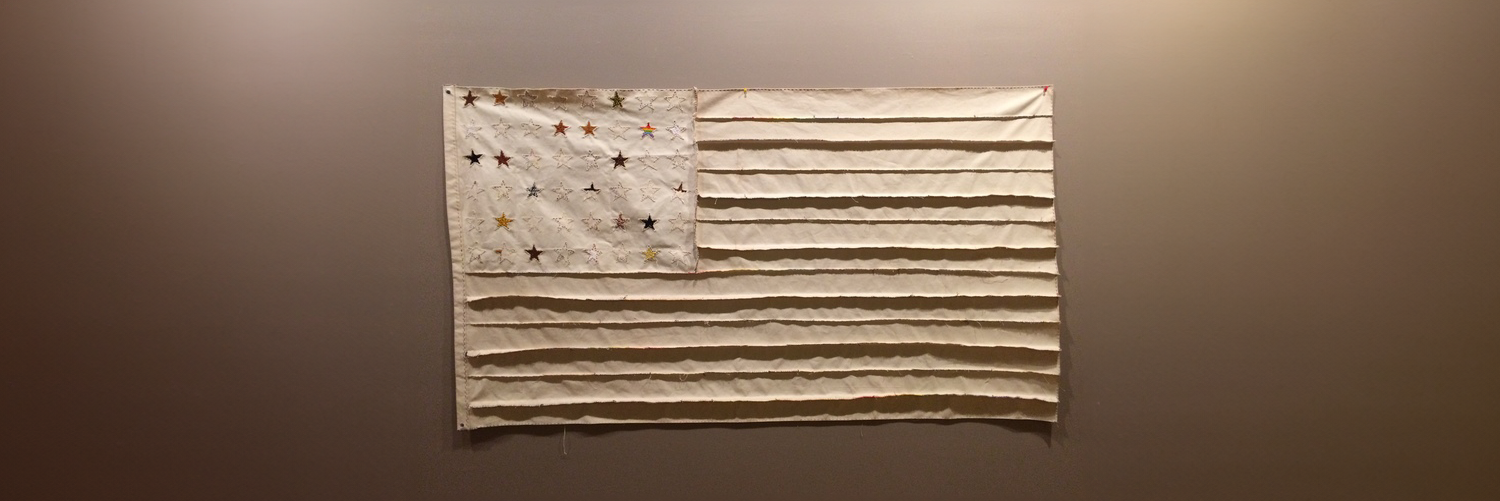 Events from September 1 – March 30 › Adult Programs › – Blue Line Arts